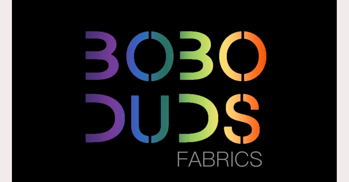 Pre-Order catalogue – Page 12 – BoBo DuDs Fabrics